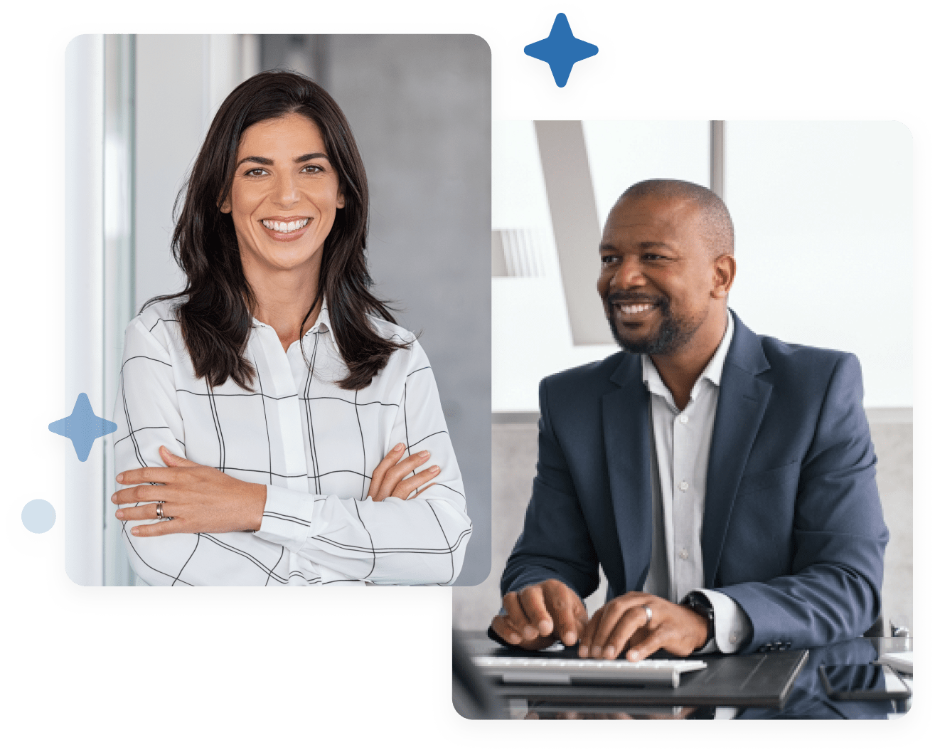 Your competitive edge in legal recruiting - Flo Recruit